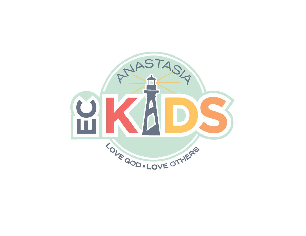 Anastasia EC Kids – Anastasia Kids
